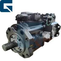 China EC360 K3V180 Hydraulic Pump For Excavator Parts for sale