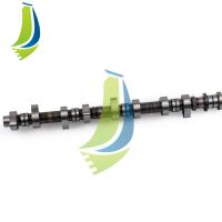 China Camshaft For 4M40 Diesel Engine for sale