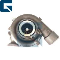China 528-1450 5281450 E336D2 Turbocharger For Excavator Parts for sale