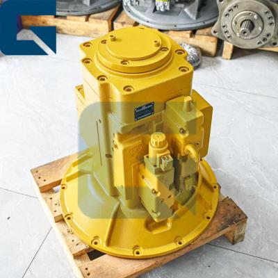 China 567-9722 5679722 Hydraulic Pump For 320GC Excavator Parts for sale