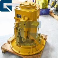 China 567-9722 5679722 Hydraulic Pump For 320GC Excavator Parts for sale