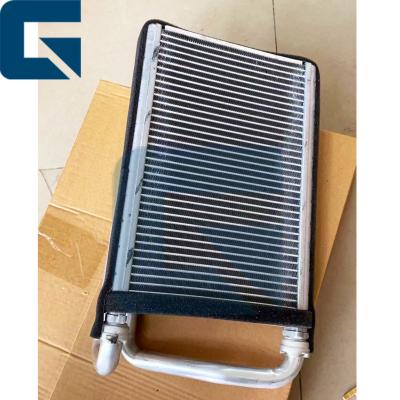 China 520-8326 5208326 Core As-Heat For E320 Excavator for sale