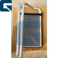 China 520-8326 5208326 Core As-Heat For E320 Excavator for sale