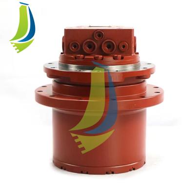 China New Final Drive For E305 Excavator Spare Parts for sale