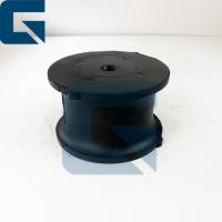 China 508-8197 5088197 Shock Mount For Excavator Parts for sale