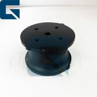 China 508-8197 5088197 Shock Mount For Excavator Parts for sale