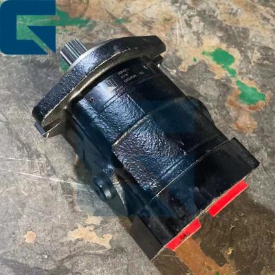 China 508-0293 5080293 Hydraulic Pump For Excavator Parts for sale