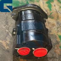 China 508-0293 5080293 Hydraulic Pump For Excavator Parts for sale