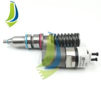 China 0R-9530 0R9530 Fuel Injector For C12 Engine for sale