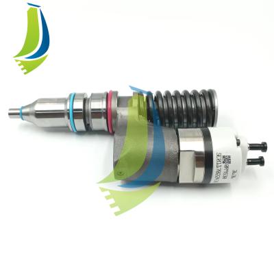 China 0R-9530 0R9530 Fuel Injector For C12 Engine for sale