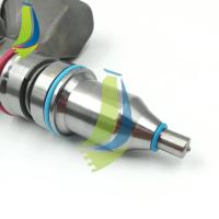 China 0R-9530 0R9530 Fuel Injector For C12 Engine for sale