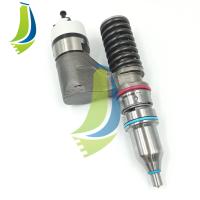 China 0R-9530 0R9530 Fuel Injector For C12 Engine for sale