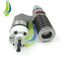 China 0R-9530 0R9530 Fuel Injector For C12 Engine for sale