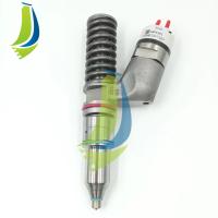 China 10R-8501 10R8501 Fuel Injector For 3406E Engine for sale