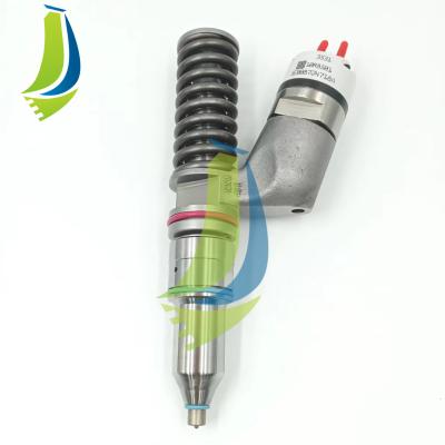 China 10R-8501 10R8501 Fuel Injector For 3406E Engine for sale