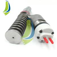 China 10R-8501 10R8501 Fuel Injector For 3406E Engine for sale