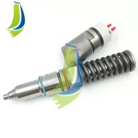 China 10R-8501 10R8501 Fuel Injector For 3406E Engine for sale