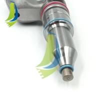 China 10R-8501 10R8501 Fuel Injector For 3406E Engine for sale