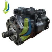 China K5V200DTH Hydraulic Pump Assy For SY335 SY365 Excavator for sale