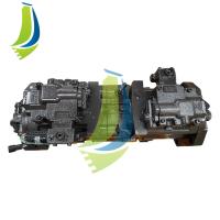 China K5V200DTH Hydraulic Pump Assy For SY335 SY365 Excavator for sale
