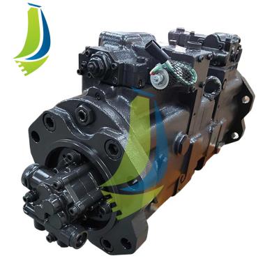 China K5V200DTH Hydraulic Pump Assy For SY405 SY455 Excavator for sale