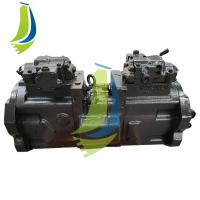 China K5V200DTH Hydraulic Pump Assy For SY335 SY365 Excavator for sale