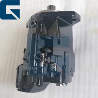 China 350-0666 3500666 Piston Pump For 414E 434E Loader for sale