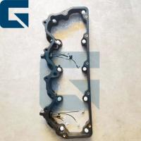 China 298-4551 2984551 Housing Assembly For C4.4 Engine Parts for sale
