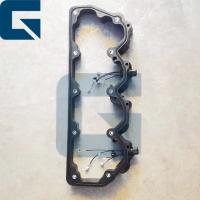 China 298-4551 2984551 Housing Assembly For C4.4 Engine Parts for sale