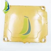 China 345-3381 ECU Controller 3453381 For E320C Engine Model for sale