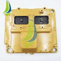 China 345-3381 ECU Controller 3453381 For E320C Engine Model for sale