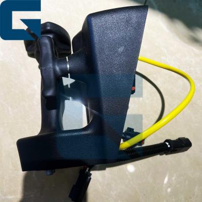 China 226-7420 183-3208 Control Gp Joystick For Excavator Parts 135-6276 135-0356 for sale