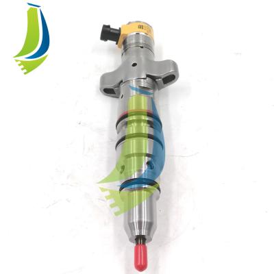 China 267-3360 Diesel Fuel Injector 2673360 For C9 Engine for sale