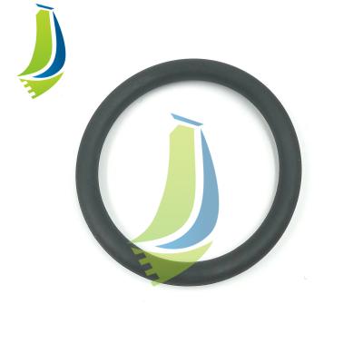 China 3678756 O Ring Seal For ISX15 Engine for sale