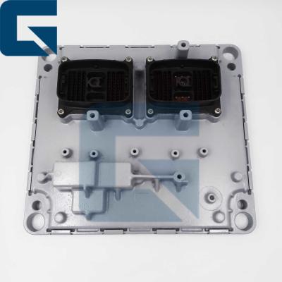China 369-3556 3693556 Controller For 232D Excavator Parts for sale