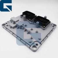 China 369-3556 3693556 Controller For 232D Excavator Parts for sale