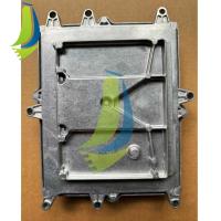 China 4898112 Engine Control Unit 0281010254 ECU for sale