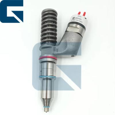 China 10R-8501 10R8501 Fuel Injector For C15 C16 Engine Parts for sale