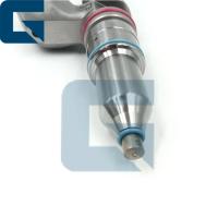 China 10R-8501 10R8501 D13F Engine Fuel Injector For 3406E Engine for sale