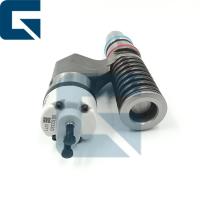 China 0R-9530 0R9530 Fuel Injector For C10 C12 Engine Parts for sale