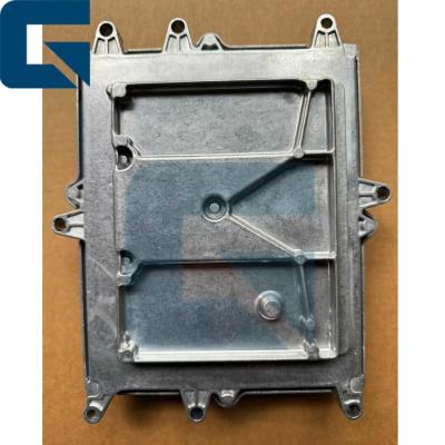 China 4898112 Controller ECU 4025103 For ISBE B3.9 Engine for sale