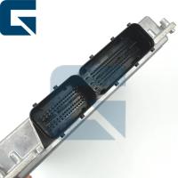 China 8982277920 24V Controller ECM For Excavator Parts for sale