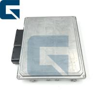 China 8982277920 24V Controller ECM For Excavator Parts for sale