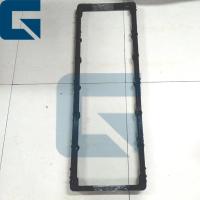 China 2173673 Gasket Oil Pan For C13 Engine Parts for sale