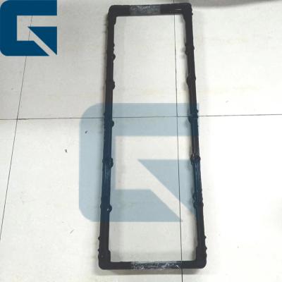 China 2173673 Gasket Oil Pan For C13 Engine Parts for sale