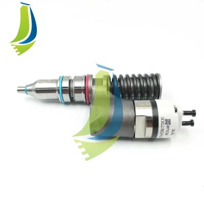 China 0R-9530 Fuel Injector 0R9530 Nozzle For C10 Engine for sale