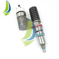 China 0R-9530 Fuel Injector 0R9530 Nozzle For C12 Engine for sale