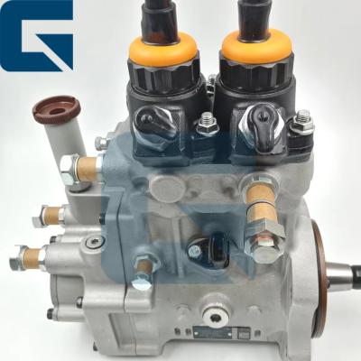 China 094000-0421 Fuel Injection Pump For E13C Engine Parts for sale