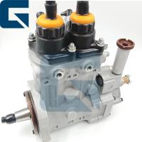 China 094000-0421 Fuel Injection Pump For E13C Engine Parts for sale
