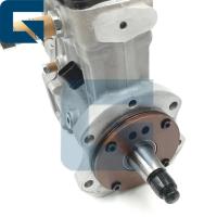 China 094000-0421 Fuel Injection Pump For E13C Engine Parts for sale